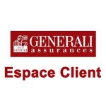 Espace client www.monespace.generali.fr Mon Espace Generali Assurances