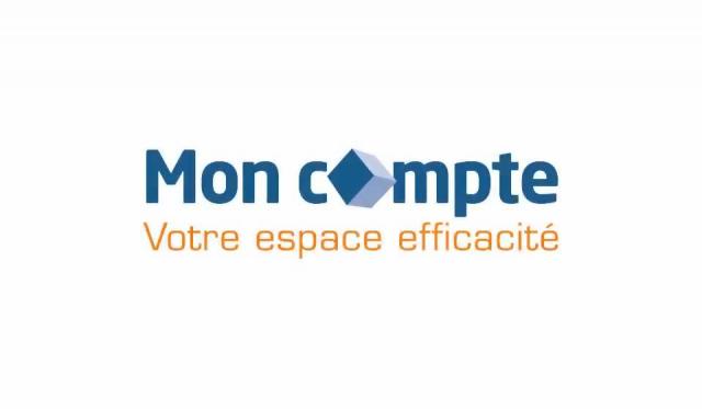 PRO BTP www.probtp.com Mon compte Mes remboursements Espace Abonnés