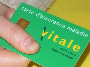 Mon compte AMELI.FR Remboursement en ligne WWW.AMELI.FR Mon compte