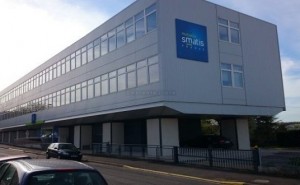 SMATIS France Angoulême - Adresse, Horaires, Téléphone