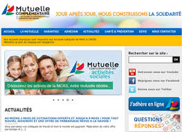 OPTICIENS MCVPAP MC 602 Mutuelles 2022 Tableau garanties remboursement Adresse opticien ...