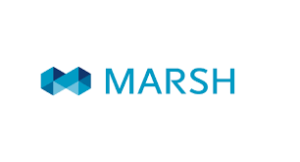 GARAGE AGREE MARSH Assurances sinistre Auto Marsh